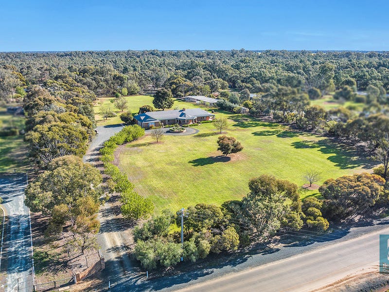 15 Grimison Road, Moama, NSW 2731 - Property Details