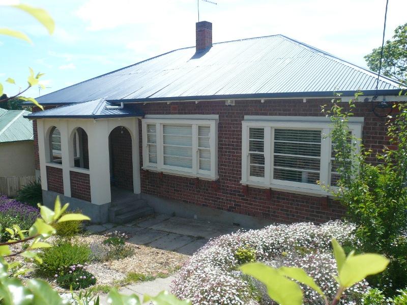 7 Junction Street, Newstead, Tas 7250 - Property Details