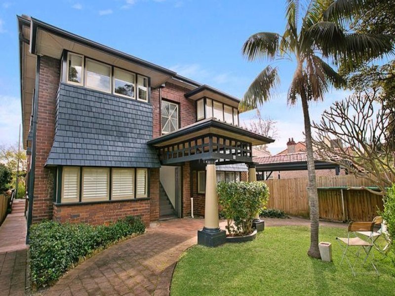 2/86 Shadforth Street, Mosman, NSW 2088 - realestate.com.au