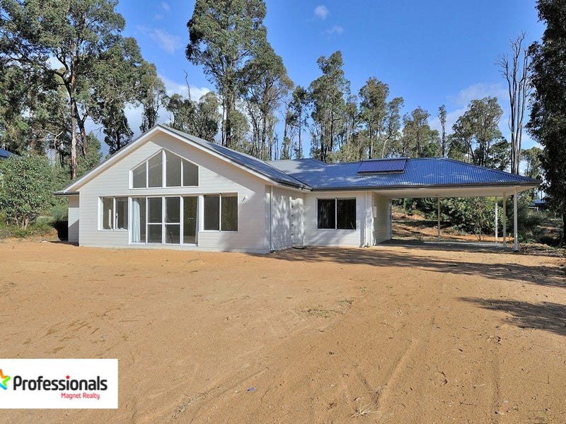 220 Traylen Road, Stoneville, WA 6081 - realestate.com.au