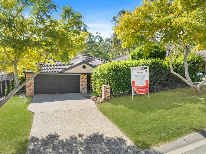 47 Meridian Way, Beaudesert, Qld 4285 - Property Details