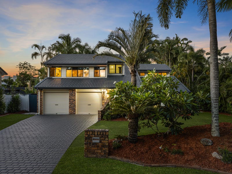 9 Naldi Street, Sunnybank, Qld 4109 - Property Details