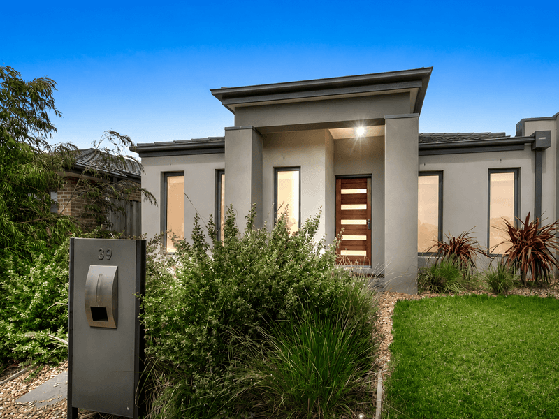 Rental Properties and Real Estate in VIC 3754 (+1 location) Pg. 2 ...