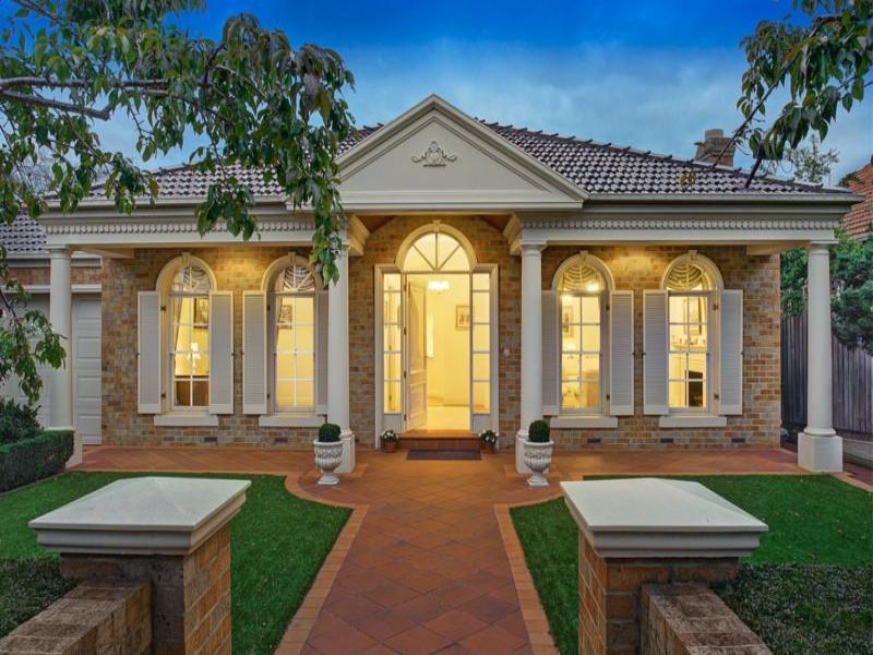 38 Westbrook Street, Kew East, VIC 3102 - realestate.com.au
