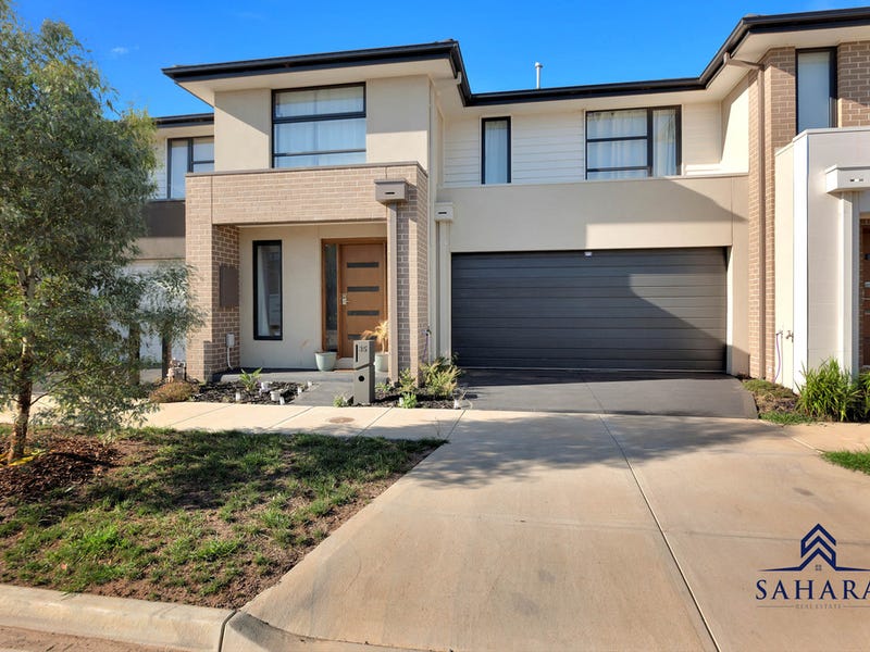 4 Delta Drive, Craigieburn, VIC 3064 - realestate.com.au