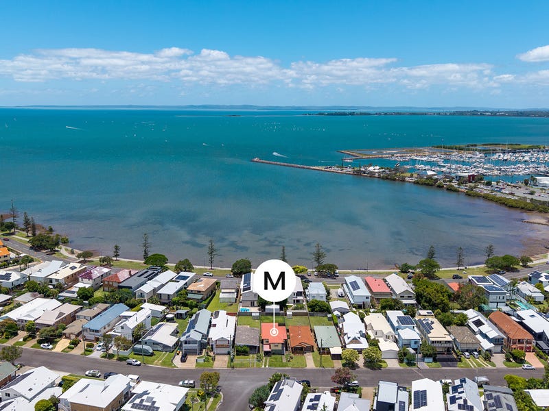 Real Estate & Property for Sale in Manly, QLD 4179 - realestate.com.au