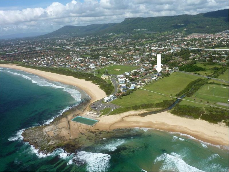 20 Kareela Road, Woonona, NSW 2517 - realestate.com.au