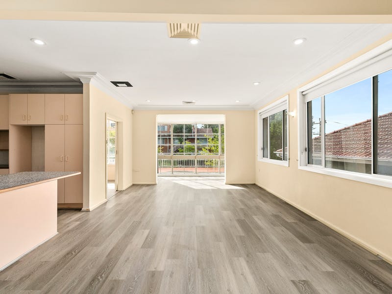 Houses for Sale in Mount Ousley, NSW 2519 - realestate.com.au