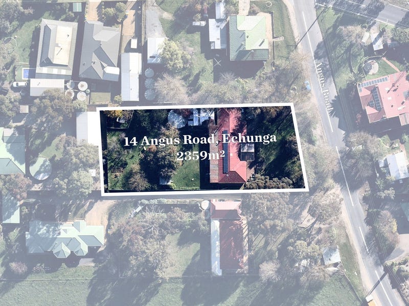 14 Angus Road, Echunga, SA 5153 - Property Details