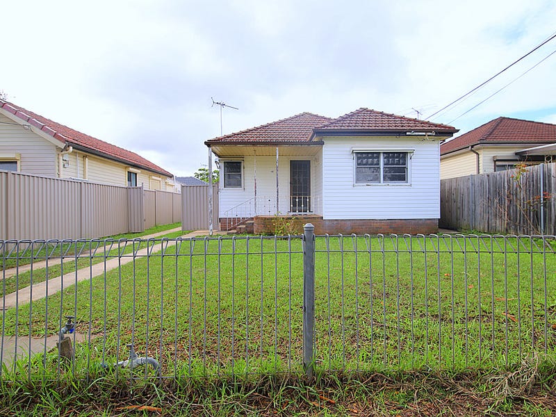 10 Morris Street, Regents Park, NSW 2143 - realestate.com.au