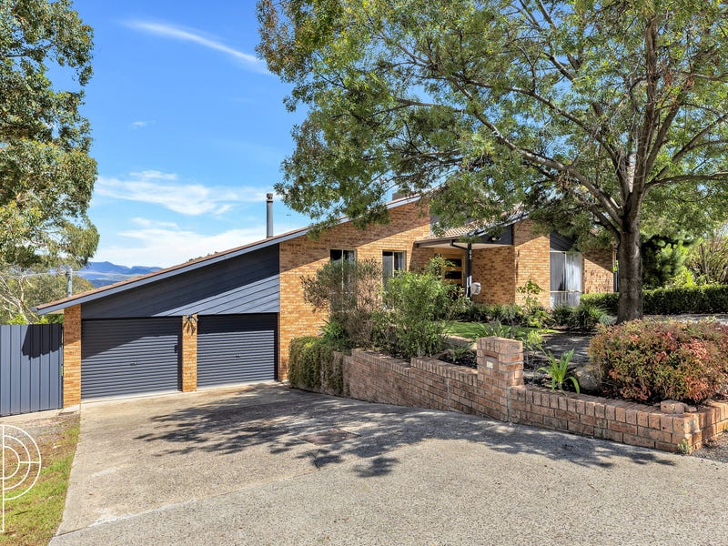 62 Denovan Circuit, Calwell, ACT 2905 - Property Details