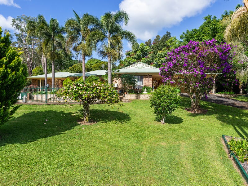 31 Garden Avenue, Nunderi, NSW 2484 - realestate.com.au