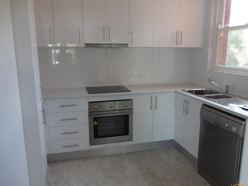 5/279 Great North Road, Five Dock, NSW 2046 - realestate.com.au