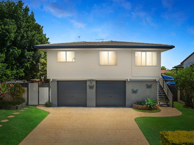 12 Glenealy Street, Bracken Ridge, QLD 4017 - realestate.com.au