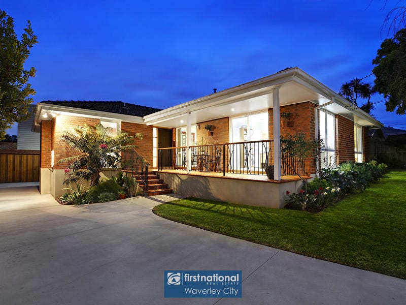 21 Meadowbrook Drive, Wheelers Hill, VIC 3150 - realestate.com.au