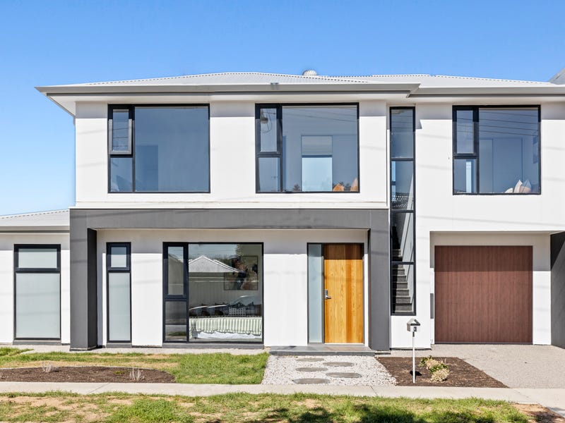 Real Estate & Property for Sale in Alice Springs, NT 0870 (+2 locations ...