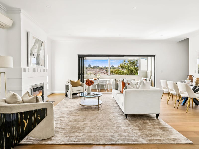 Rental Properties and Real Estate in musgrave street - realestate.com.au