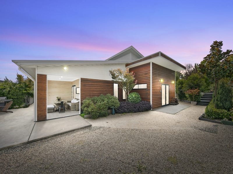24 Eleventh Avenue, Millfield, NSW 2325 - Property Details