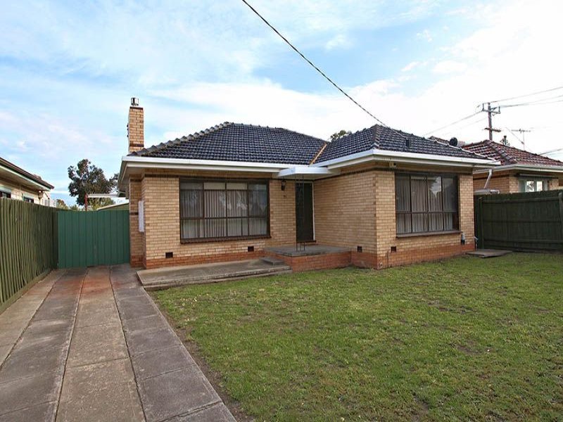 73 Ridgeway Parade, Sunshine West, VIC 3020 - realestate.com.au
