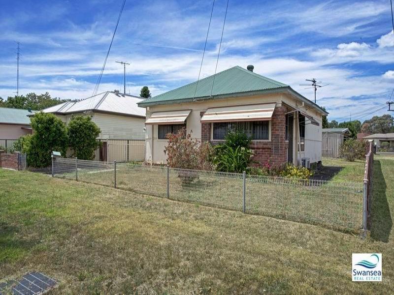 Sold Property Prices & Auction Results in Swansea Heads, NSW 2281 (+1 ...