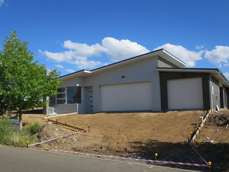 12 Twynam Street, Jindabyne, NSW 2627 - realestate.com.au