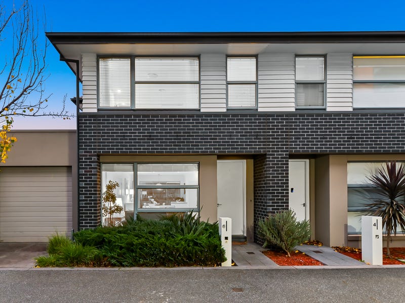 6 Newlands Court, Mulgrave, Vic 3170 - Property Details