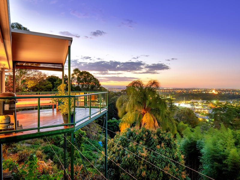 101 Skyline Terrace, Burleigh Heads, QLD 4220 - realestate.com.au