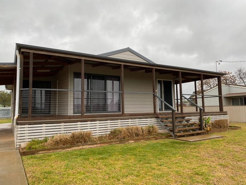 37 Trungley Hall Road, Temora, NSW 2666 - realestate.com.au