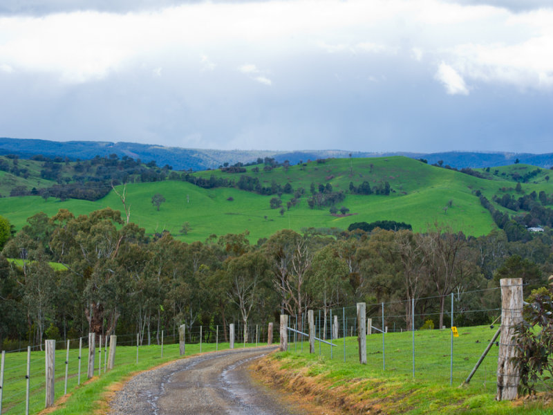 4711 Melba Highway, Glenburn, Vic 3717 - Property Details