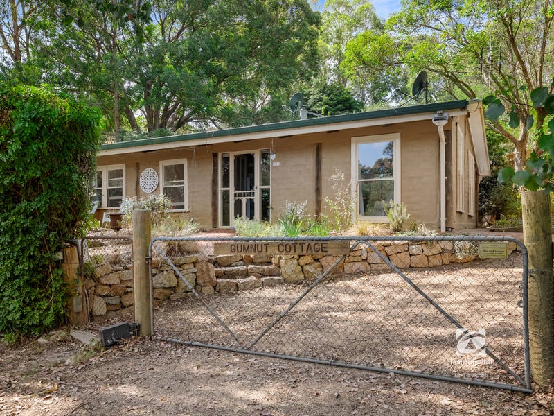 32 Loop Road, Nungurner, Vic 3909 - Property Details