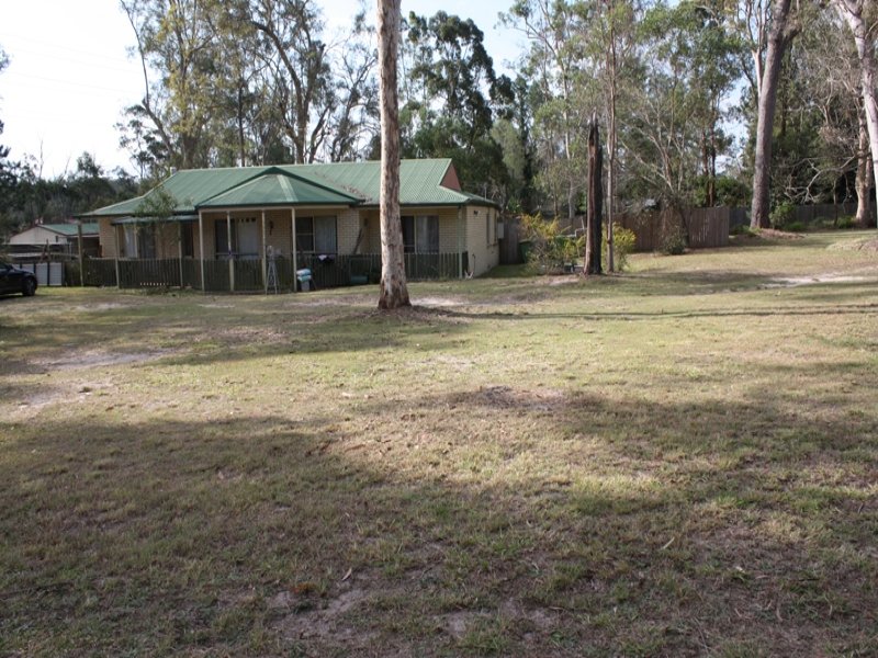 288 Rosia Road, Park Ridge, QLD 4125 - realestate.com.au