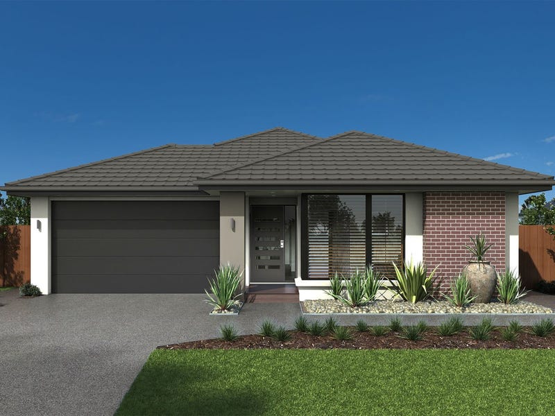 11 Rhodes Way, Clyde North, VIC 3978 - realestate.com.au