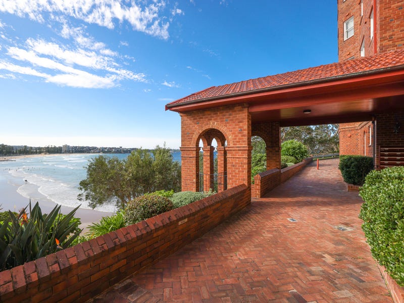 28/129 Bower Street, Manly, NSW 2095 - realestate.com.au