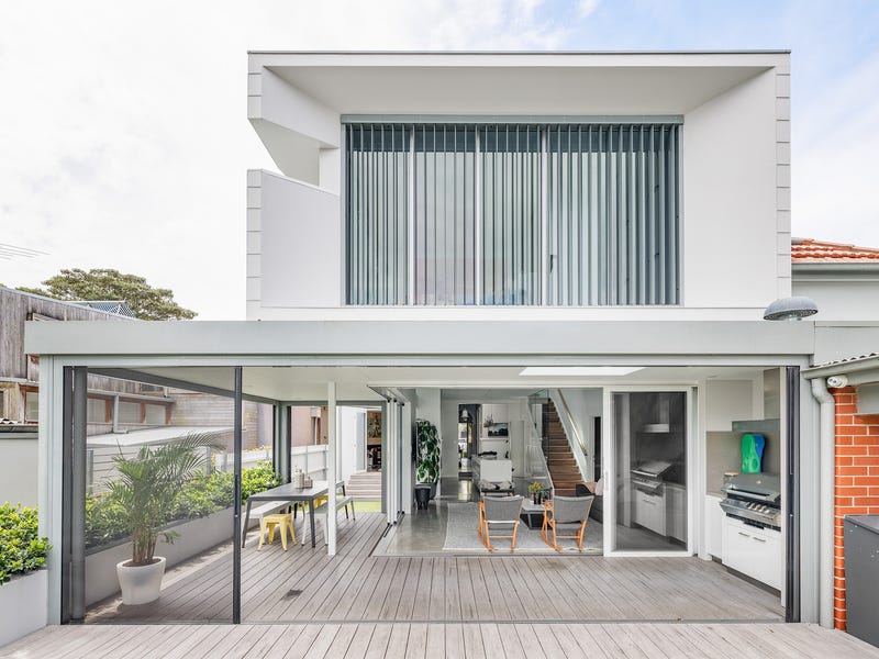 35 Allen Street, Glebe, NSW 2037 - Property Details