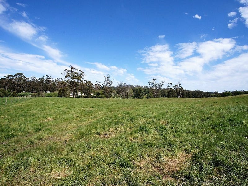 CA7, Piggery Road, Boolarra, Vic 3870 - Property Details