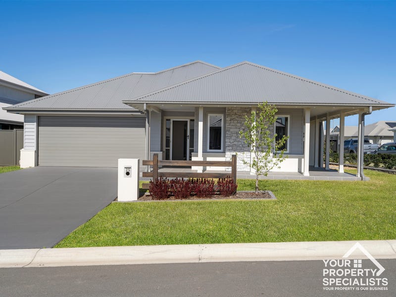 25 Barbara Street, Cobbitty, NSW 2570 - realestate.com.au