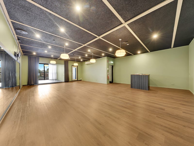 Real Estate & Property for Sale in Thornbury, VIC 3071 (+1 location) Pg ...