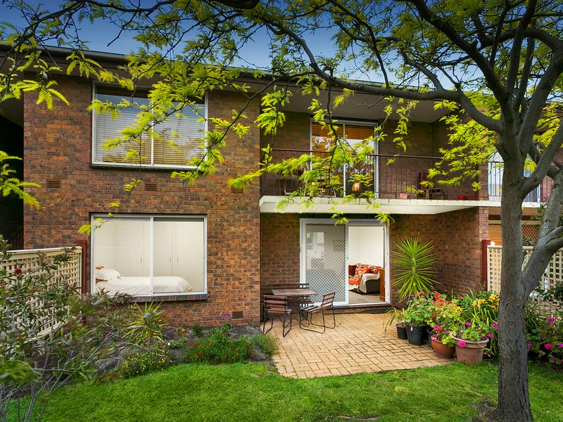 4/77 Dover Road, Williamstown, VIC 3016 - realestate.com.au