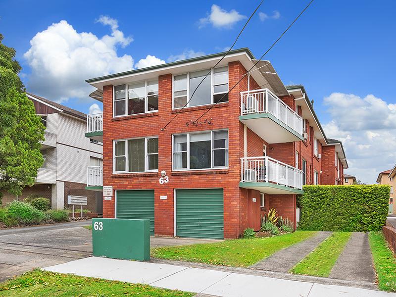 7/63 Garfield Street, Five Dock, NSW 2046 - realestate.com.au