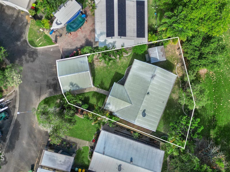 7 Lamb Street, Smithfield, QLD 4878 - realestate.com.au