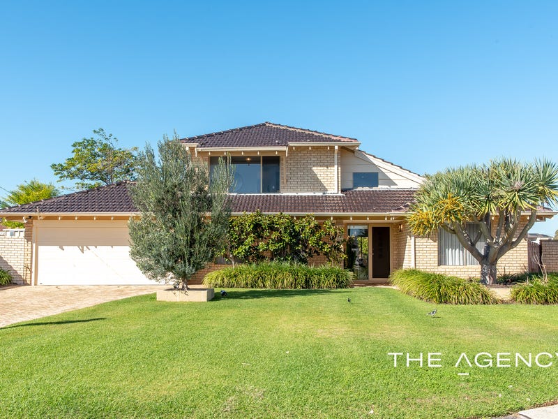 35 Urbahns Way, Hillarys, WA 6025 - Property Details