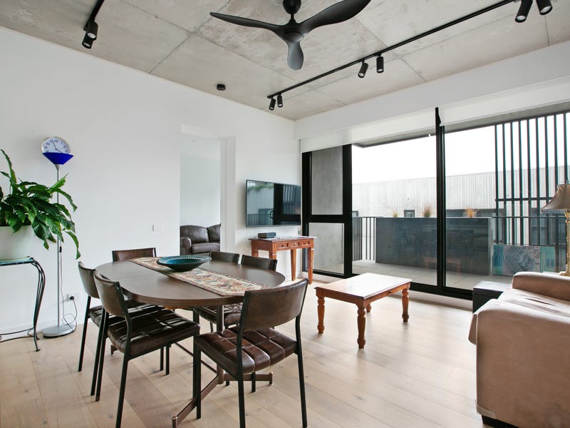 415/3 Bluestone Way, Brunswick East, VIC 3057 - realestate.com.au