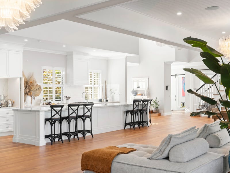 Houses for Sale in Sanctuary Cove, QLD 4212 - realestate.com.au