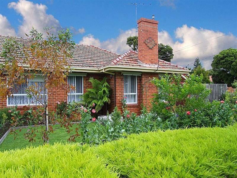 35 Butters Street, Reservoir, VIC 3073 - realestate.com.au