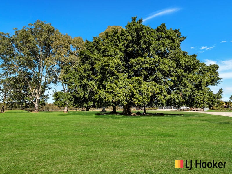 490 Yamba Road, Maclean, NSW 2463 - realestate.com.au