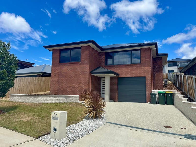 3 Bedroom Properties for Rent in Hobart, TAS 7000 (+1 location) Pg. 4 ...