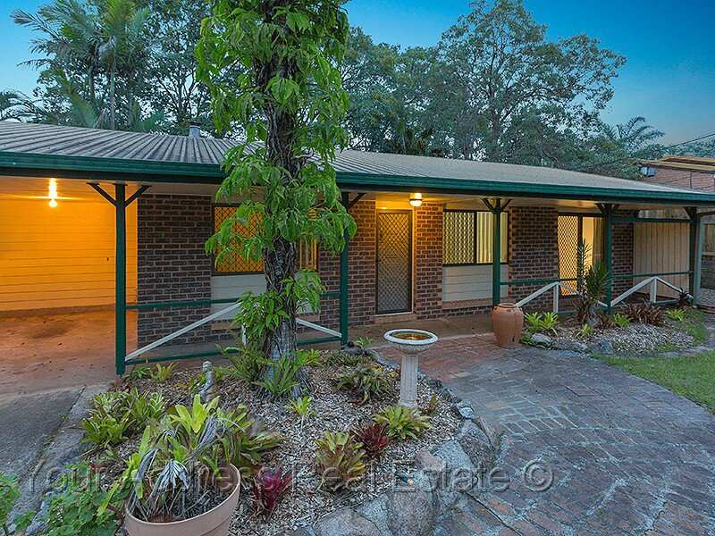 18 Vergulde Road, Regents Park, QLD 4118 - realestate.com.au