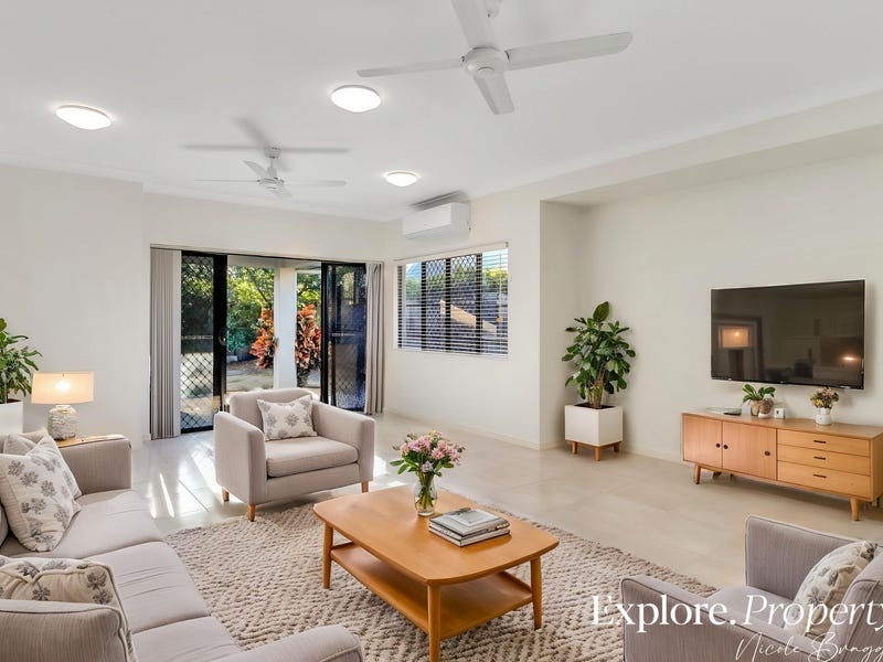 2/43 Quinn Drive, Edmonton, Qld 4869 - Property Details