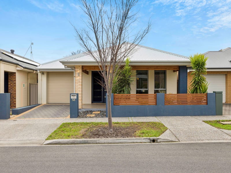 58 Rapid Avenue, Lightsview, SA 5085 - Property Details