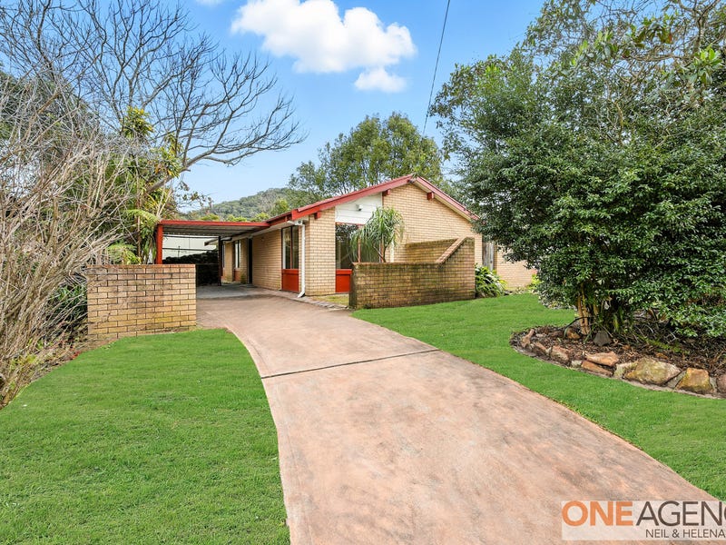 Houses for Sale in NSW 2250 - realestate.com.au